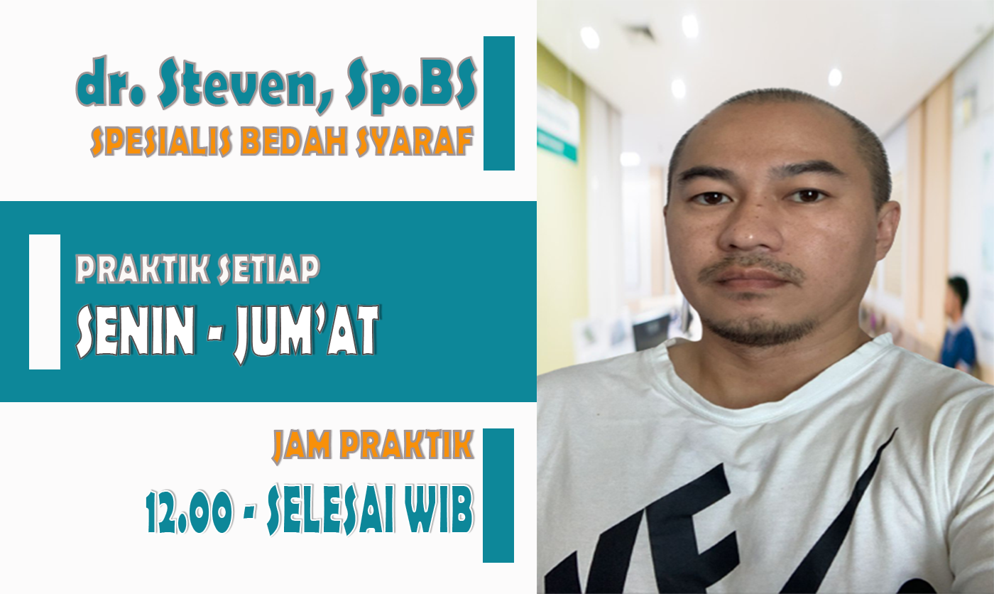 Rumah Sakit Universitas Tanjungpura